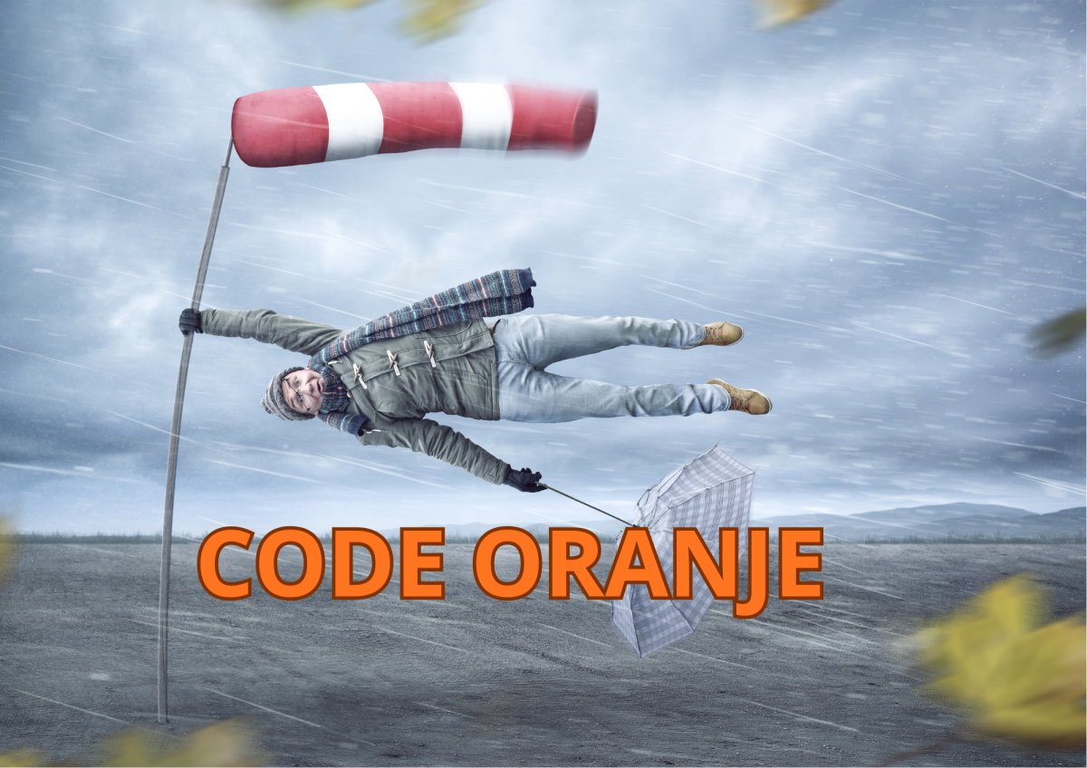 Landhuis de Viron open vanaf 12 uur | Sint Pieters Leeuw