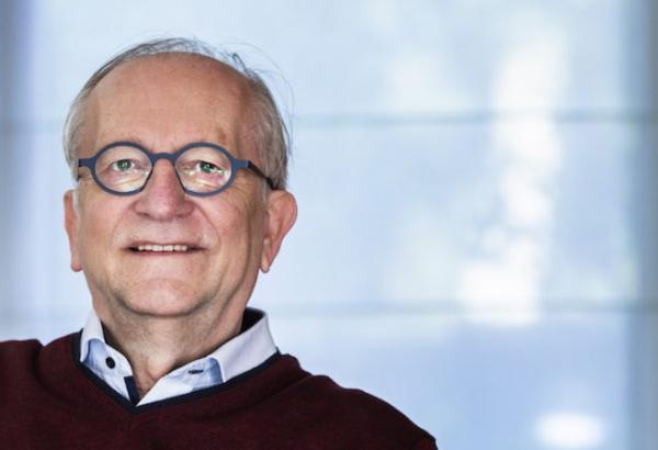 Evenementen | Sint Pieters Leeuw