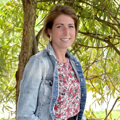 Team Den Top | Sint Pieters Leeuw