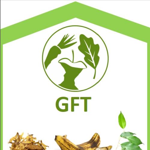 Vanaf 1 januari mag er meer in de gft-zak | Sint Pieters Leeuw