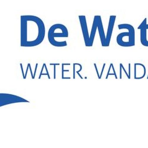 Opgelet: valse facturen van De Watergroep in omloop | Sint Pieters Leeuw